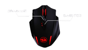 Mouse DPI Analyzer | Test Your Mouse DPI Accurately