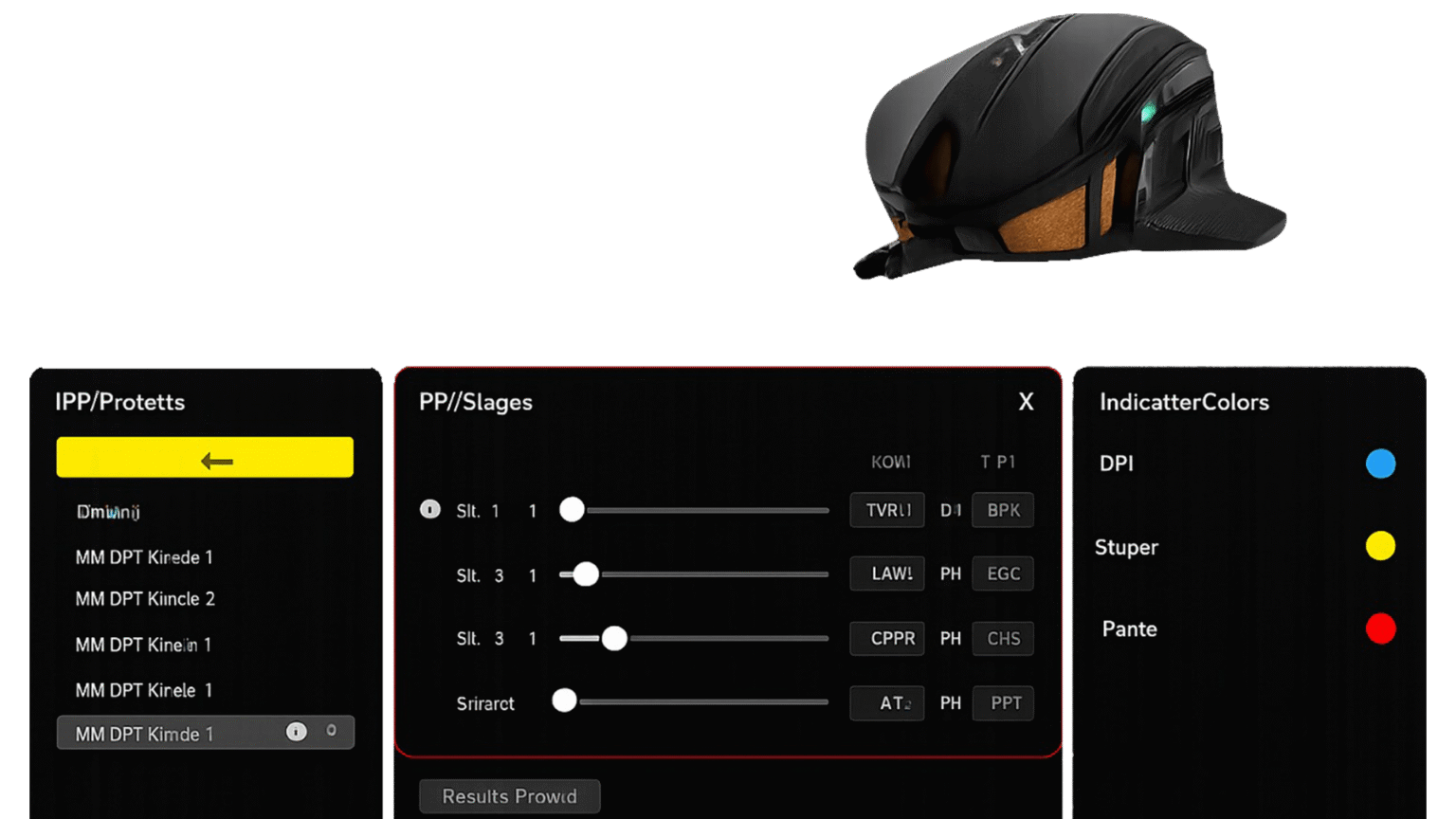 What Is Mouse DPI? Complete Guide For Gamers - DPI Analyzers