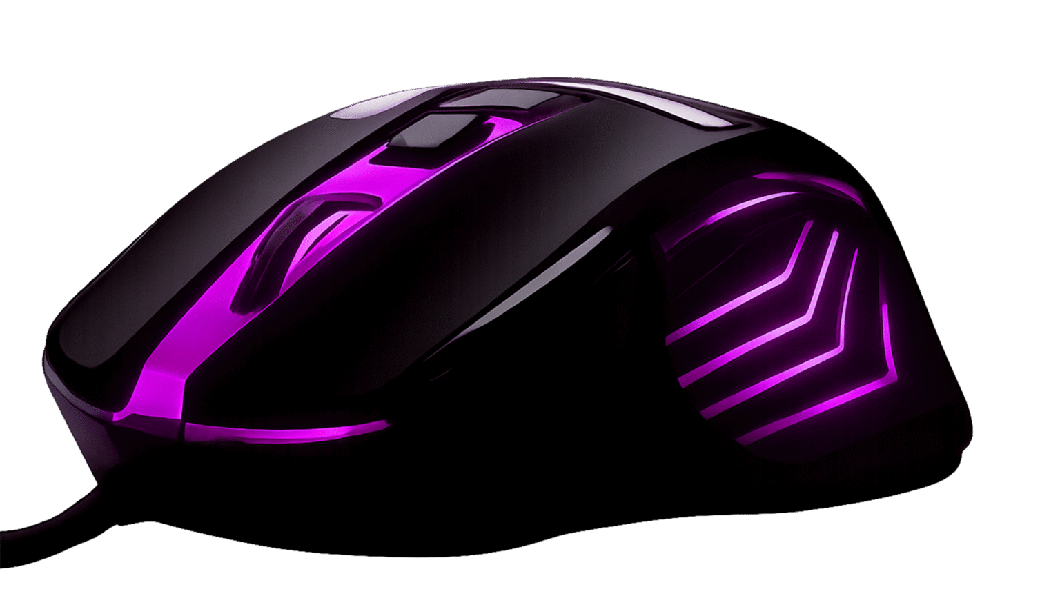 Mouse DPI Analyzer | Test Your Mouse DPI Accurately